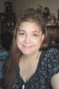 Your Story: Debbie Manning – Team Bret Michaels